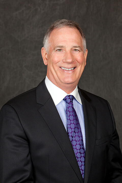 Kansas City and Destination Wedding Photographer and Lifestyle Portrait ...