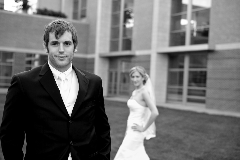 Overland Park Wedding Photography by Overland Park and Destination ...