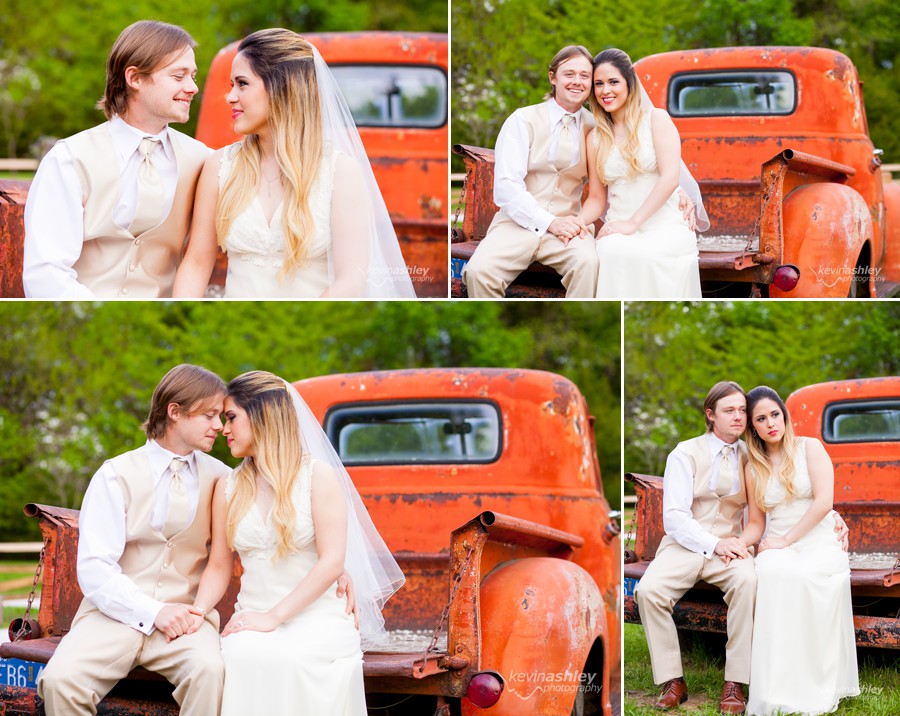 Heritage Ranch Barn Photo Shoot in Sedalia, Missouri. Kansas City ...