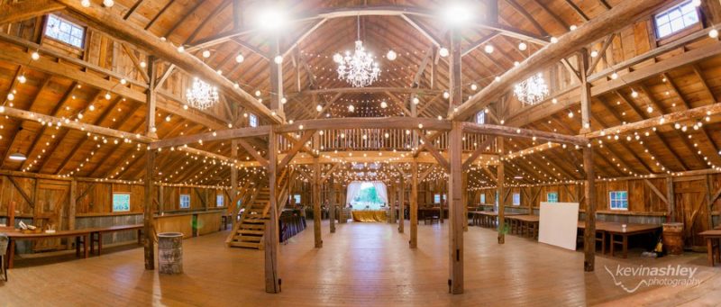 Heritage Ranch Barn Photo Shoot in Sedalia, Missouri. Kansas City ...