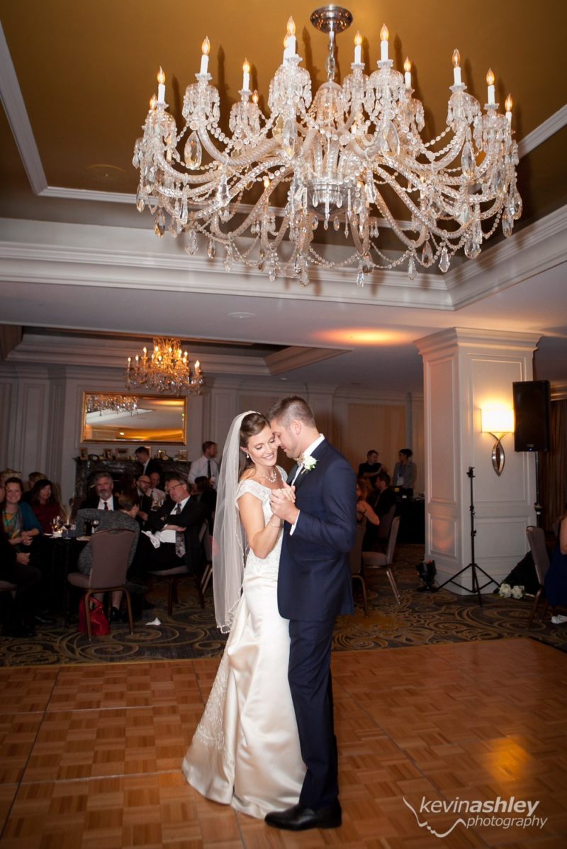 Blog | Kevin Ashley Photography - Kansas City and Overland Park ...