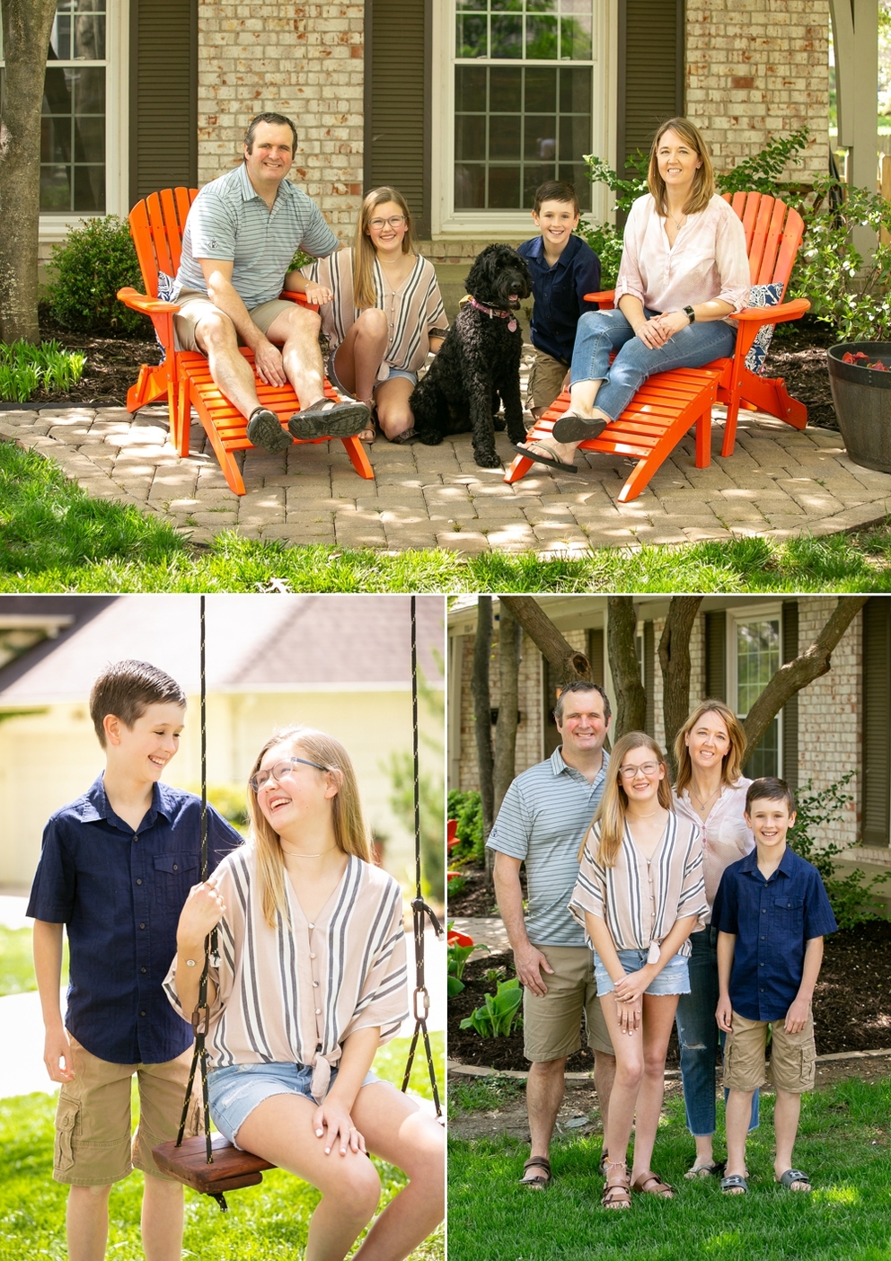 Kevin Ashley Photography – Kansas City and Overland Park Photographers ...